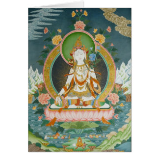 Tara Cards & Invitations | Zazzle.co.uk