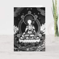 Tara Cards | Zazzle UK
