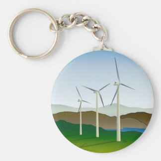 Wind Turbine Gifts - T-Shirts, Art, Posters & Other Gift Ideas | Zazzle