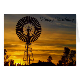 Australia Birthday Cards & Invitations | Zazzle.co.uk