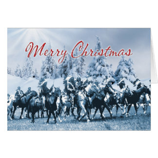 Native American Christmas Cards & Invitations | Zazzle.co.uk