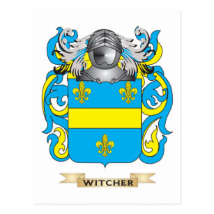 The Witcher Gifts & Gift Ideas | Zazzle UK