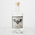 Witches Brew Labels | Zazzle