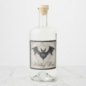 Witches Brew Labels | Zazzle