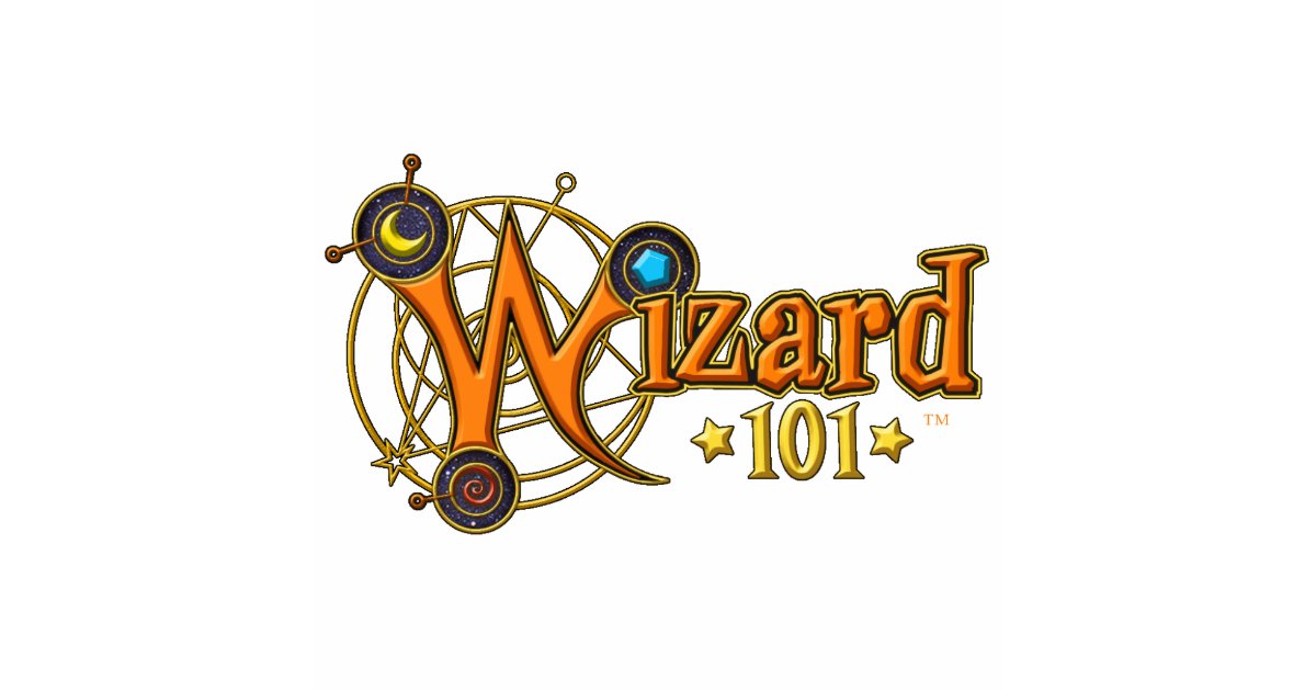 Wizard101 Sculpted Statue Standing Photo Sculpture | Zazzle