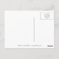 Wizard Postcard | Zazzle