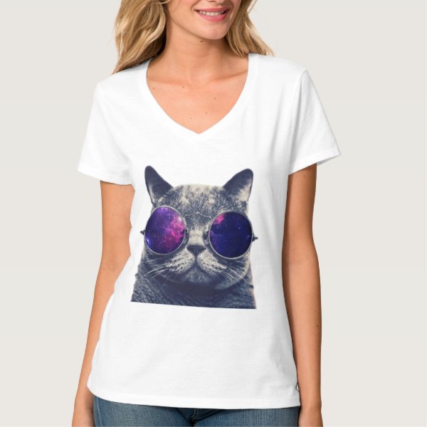 Pretty T-Shirts & Shirt Designs | Zazzle UK