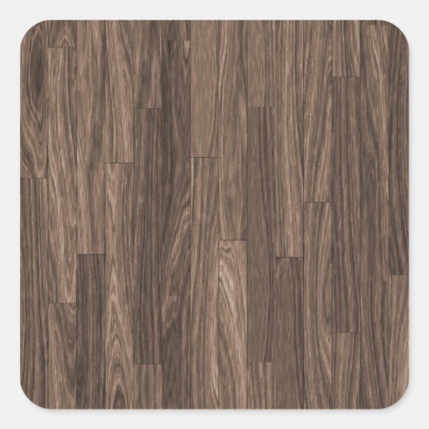 Wood Grain Stickers & Labels | Zazzle UK