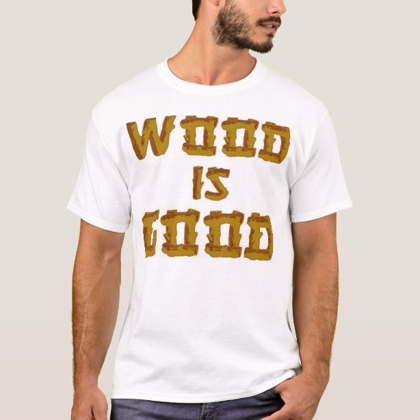Random T-Shirts & Shirt Designs | Zazzle UK