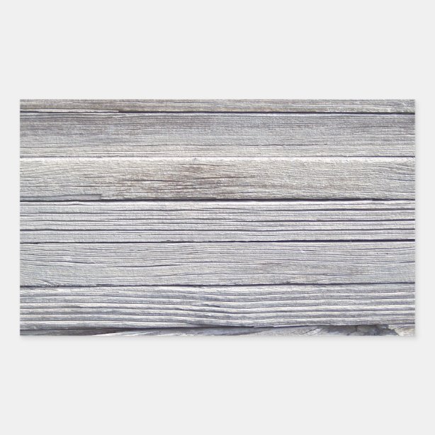 Wood Floor Stickers & Labels | Zazzle UK