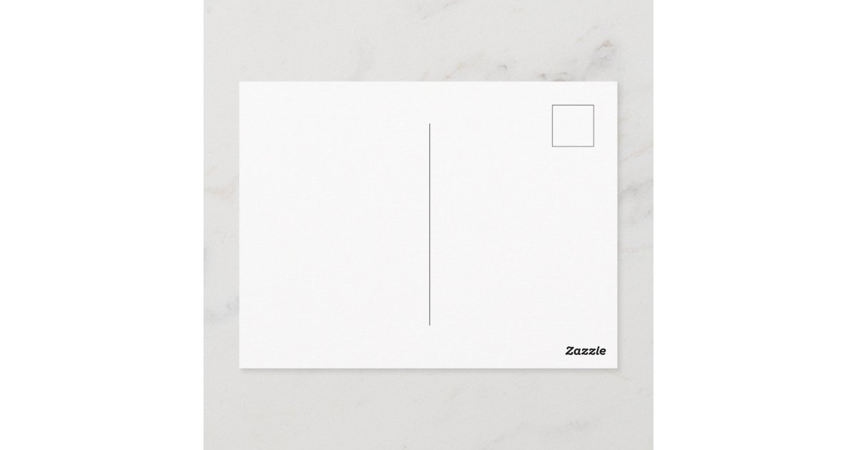 Working on my PHD Projects Half Done In Crafting Postcard | Zazzle