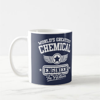Chemical Engineer Gifts - T-Shirts, Art, Posters & Other Gift Ideas ...