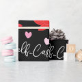 Wrapping Paper | Inspirational Line Art Design | Zazzle