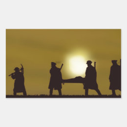 Ww1 Stickers & Labels | Zazzle UK