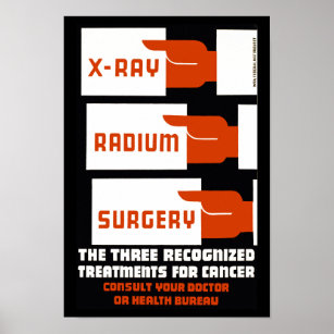 Xray Posters & Prints | Zazzle UK