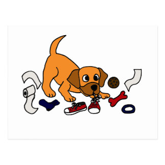 Naughty Dog Gifts - T-Shirts, Art, Posters & Other Gift Ideas | Zazzle