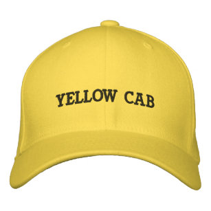 Taxi Driver Hats & Caps | Zazzle UK