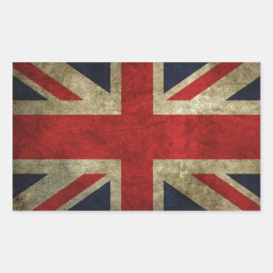 Yes Scotland Stickers & Labels | Zazzle UK