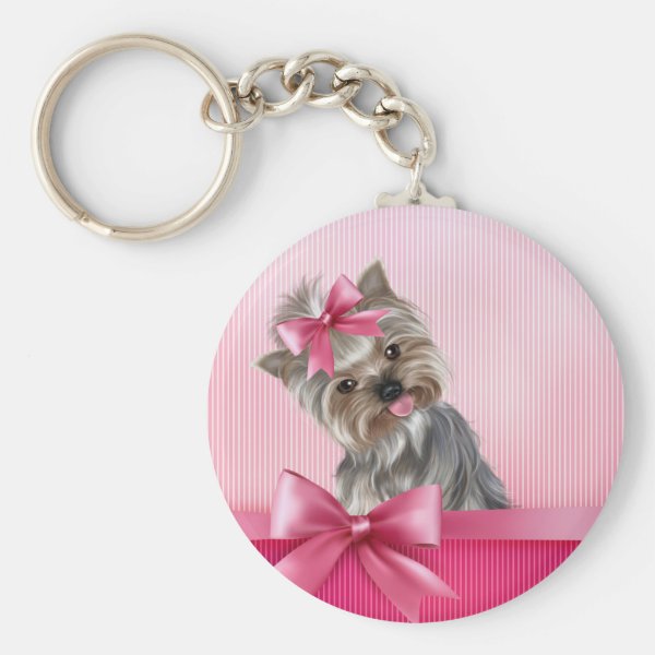 Yorkshire Terrier Accessories | Zazzle.co.uk