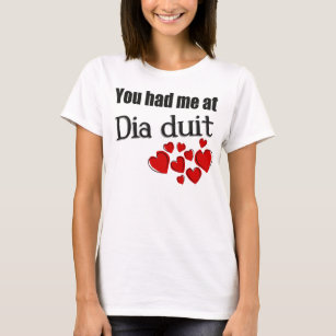 Irish Language Gifts & Gift Ideas | Zazzle UK