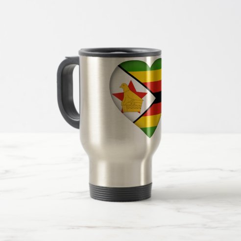 Zimbabwe Gifts & Gift Ideas | Zazzle UK