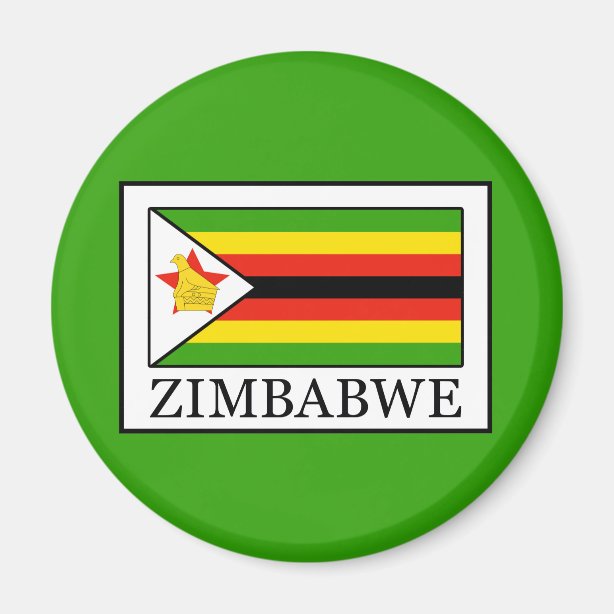 Zimbabwe Gifts & Gift Ideas | Zazzle UK