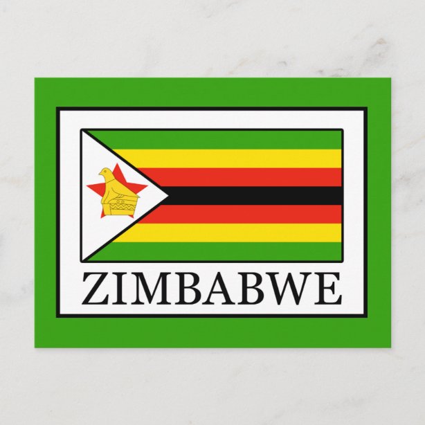 Zimbabwe Gifts & Gift Ideas | Zazzle UK
