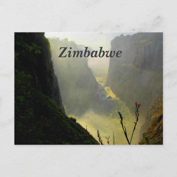 Zimbabwe Gifts & Gift Ideas | Zazzle UK